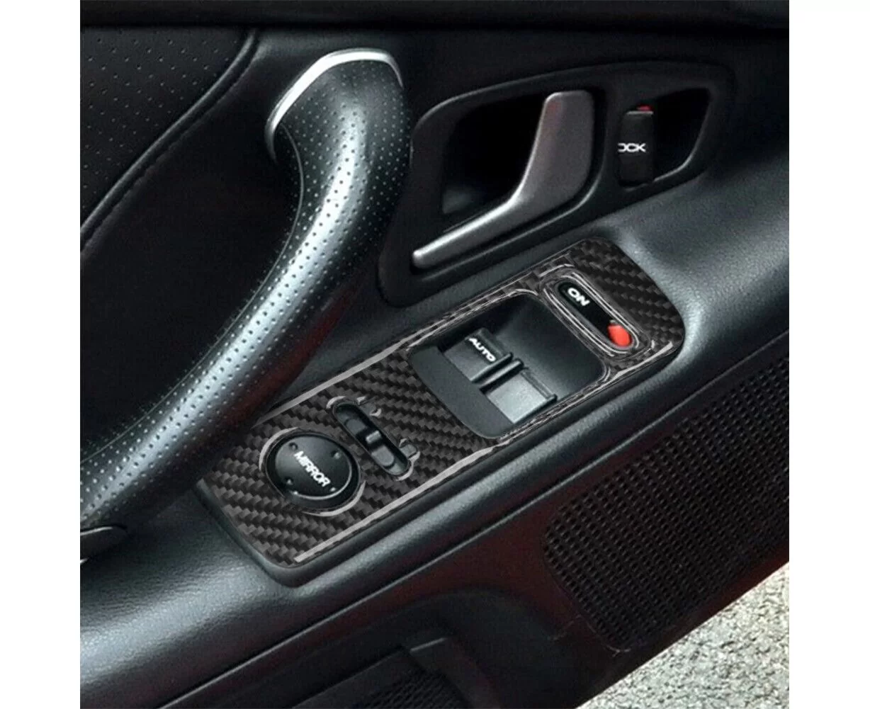 Honda s2000 interior parts store
