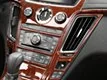 CockpitDekor Custom car Interior Dash Kits